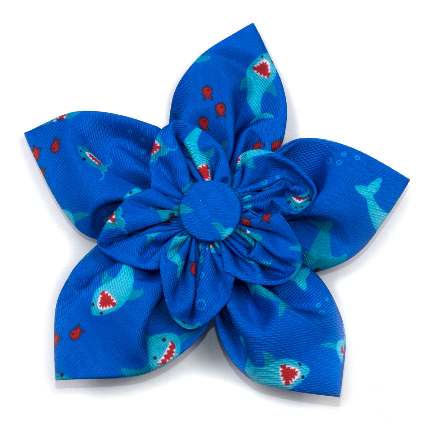 Chomp Flower – CPG Reps
