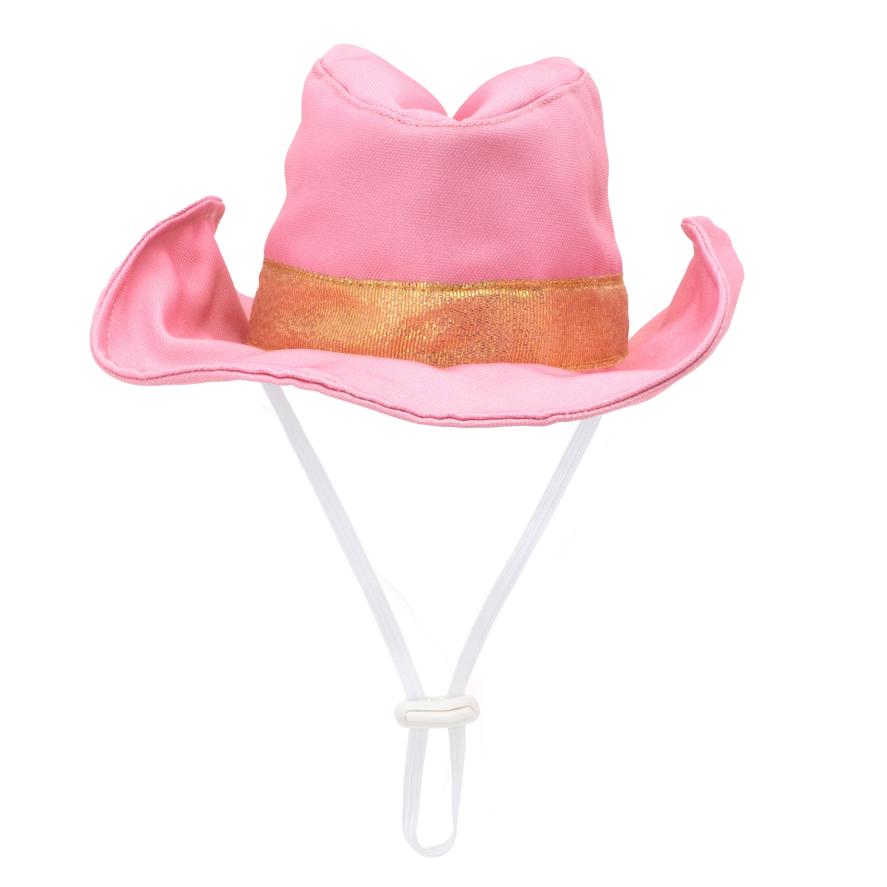 Cowboy Party Hat – CPG Reps