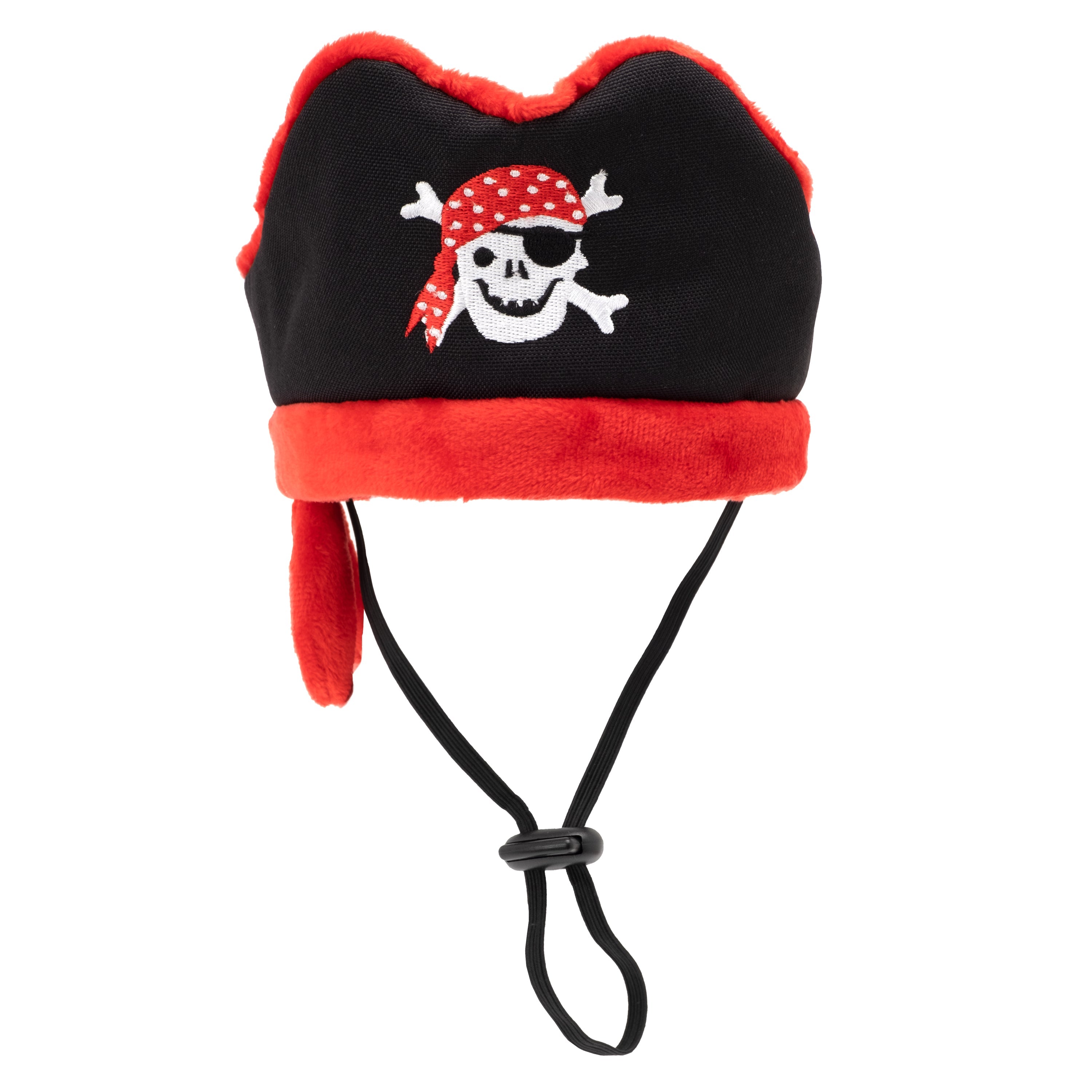 Pirate Party Hat – CPG Reps