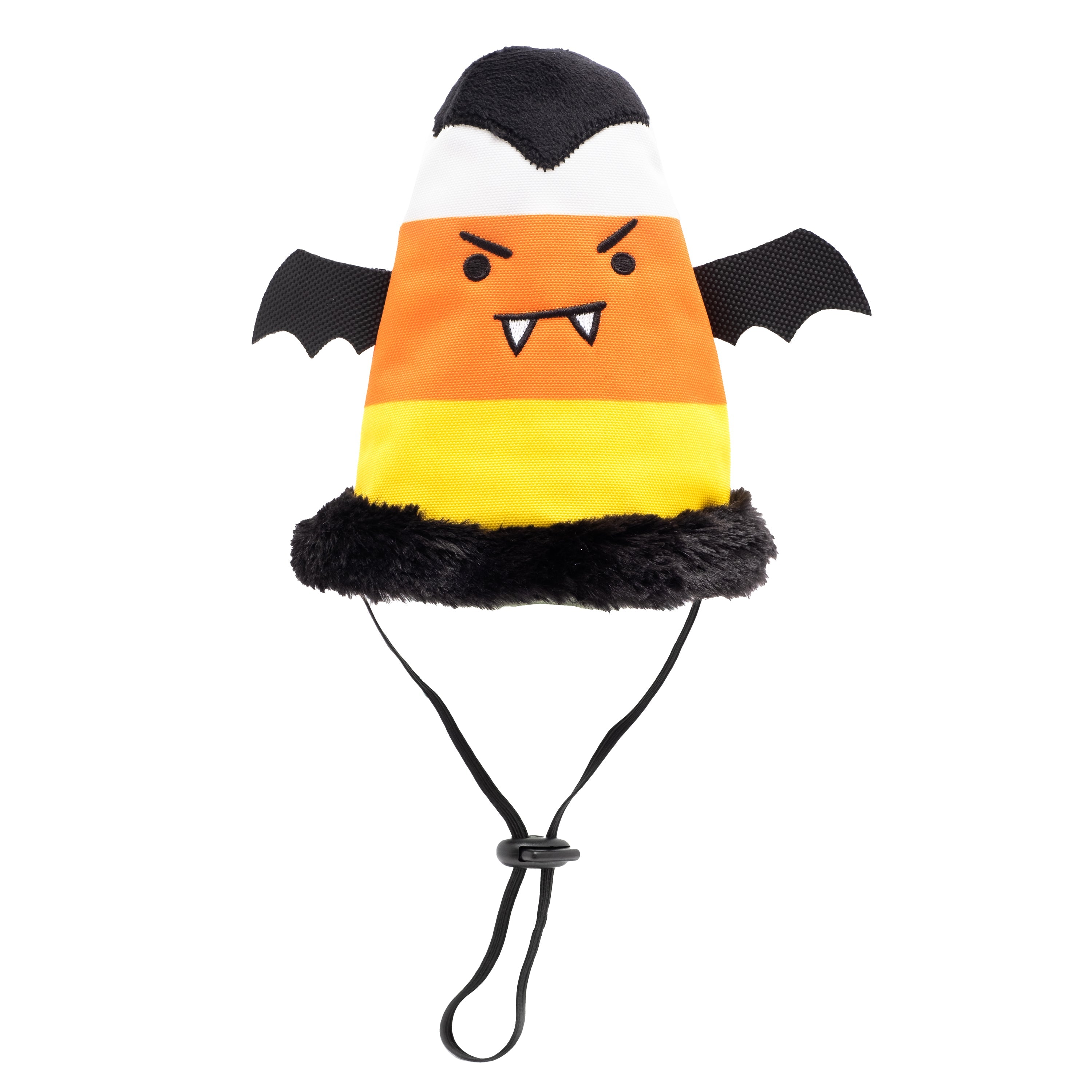 Candy Corn Ghouls Party Hat – CPG Reps